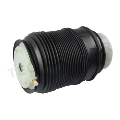 Chine Gauche d'arrière de Mercedes Benz W212 W218 et bons ressorts de suspension d'air 2123200725 2123202025 2123200825 2123202125 à vendre