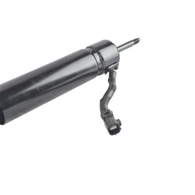 China J150 GX460 GX470 Air Suspension Shock Parts Rear OEM 48530-69575 2010-2017 for sale