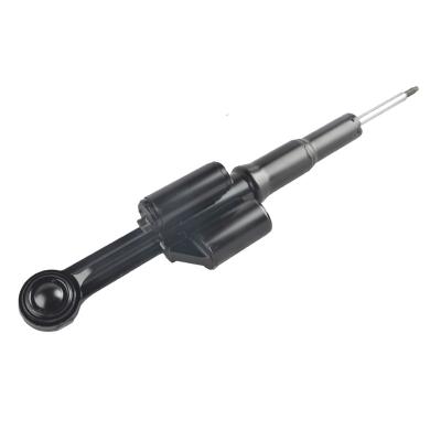 China W221 4Matic Front Right Air Shock Absorbers Strut OEM 2213200538 for sale