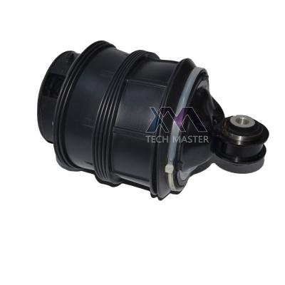 Cina Muggito dell'aria A2113200925 della molla di sospensione dell'airbag della parte posteriore di Mercedes Benz W211 W219 2113200925 in vendita