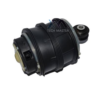 Cina Muggito dell'aria A2113200925 della molla di sospensione dell'airbag della parte posteriore di Mercedes Benz W211 W219 2113200925 in vendita