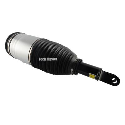 China Front Air Suspension Shock For Dodge Ram 1500 OEM 4877147AF 4877146AF for sale
