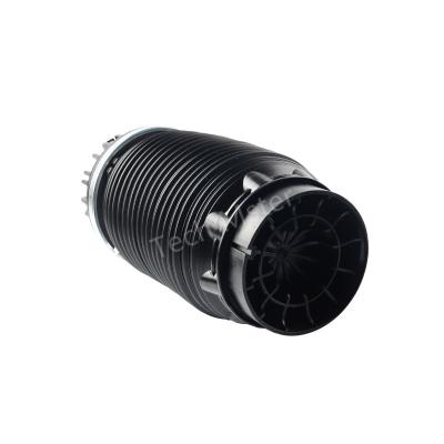China Auto Parts Air Suspension Spring For Dodge RAM 1500 Rear Air Bellows 68069813AA 4877136AB for sale