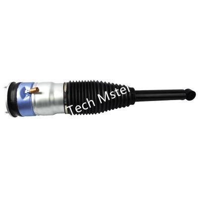 Cina Scossa Airmatic 6006352-07-A 6006353-06-C di S Rear Air Suspension del Tesla Model in vendita