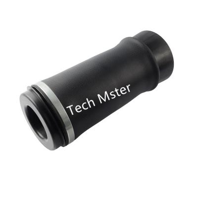 中国 ジープ・グランドチェロキーの後部ゴム製ばねの懸濁液のための68029912AE 68029911ABの耐火石材の空気ふいご 販売のため