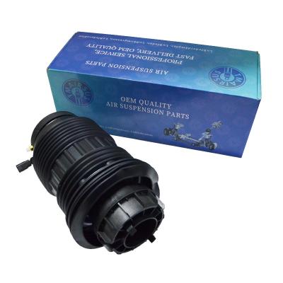 Китай 97033353316 подвес Порше Panamera 970 весны воздуха 97033353317 автомобилей продается