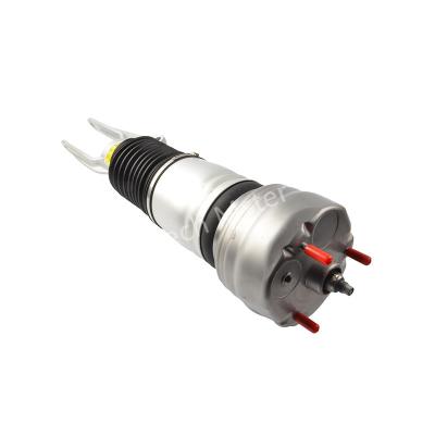 China Air Strut Air Suspension Shocks for Porsche Panamera 970 Front Airmatic Shock Absorber Repair Kit 97034305234 9703430523 for sale