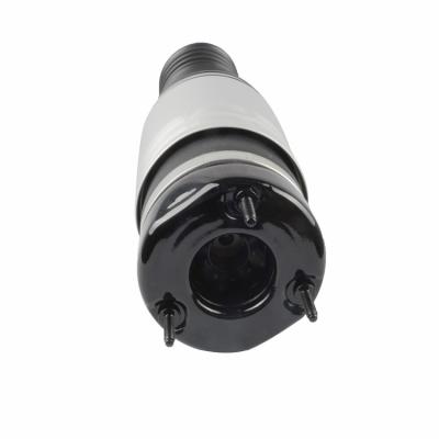 Китай Комплекты для ремонта подвеса воздуха на подвесной рессора 68029902AE 68029903AE воздуха виллиса WK2 2011-2020 продается