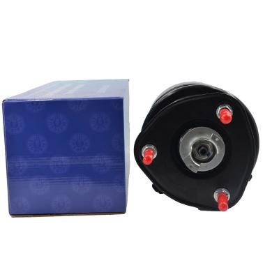 Cina 48010-50260 48020-50260 Sospensione aerea per Lexus UVF4 USF40 LS600h in vendita
