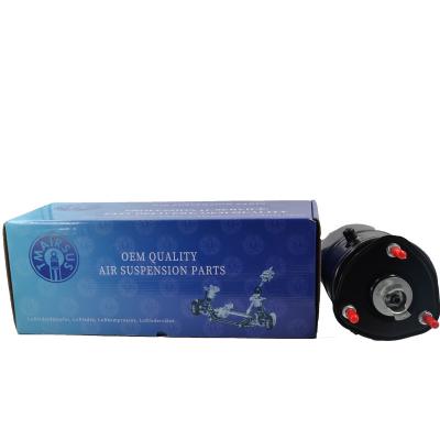 Cina 48010-50260 48020-50260 Sospensione aerea per Lexus UVF4 USF40 LS600h in vendita