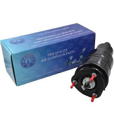 Cina 48010-50260 48020-50260 Sospensione aerea per Lexus UVF4 USF40 LS600h in vendita