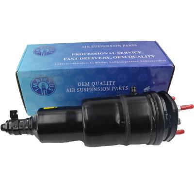 Cina 48010-50260 48020-50260 Sospensione aerea per Lexus UVF4 USF40 LS600h in vendita
