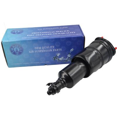 Cina 48010-50260 48020-50260 Sospensione aerea per Lexus UVF4 USF40 LS600h in vendita
