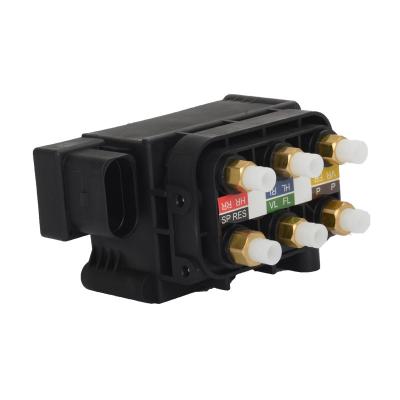 메르세데스 벤츠 밸브 블록 W213 W253 C238 OEM 0993200200 0993200258