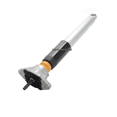 China Air Shock Absorber 97033316104 97033316106 For Porsche Panamera 970 Rear Left And Right for sale