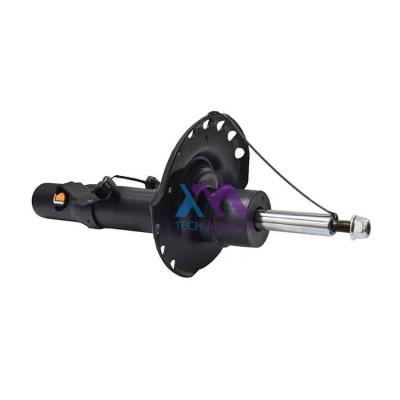 Cina puntone dell'aria di 31340316 31340324 Front Right Car Shock Absorber per  S80 V70 XC60 2007-2015 in vendita