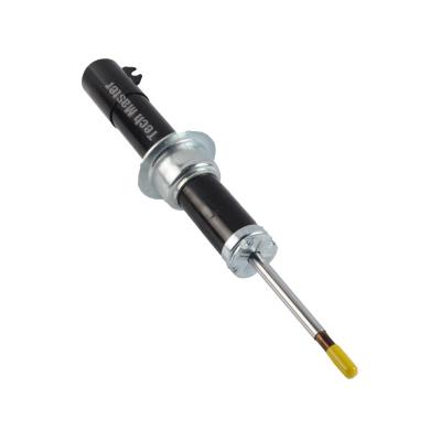 Cina Sospensione automobilistica dell'aria C2D18583 per Jaguar XJL 4 S tipi Matic in vendita