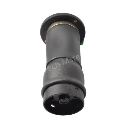 China A mola de ar grita as molas de suspensão do passeio do ar de Rover Discovery II da terra RKB101200 à venda