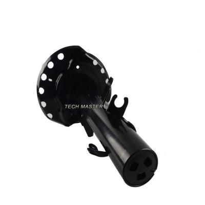 Cina Annunci LR024437 LR116119 LR024444 LR116116 di L551 L538 Front Air Suspension Shock With in vendita