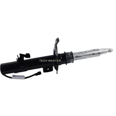 Cina Annunci LR024437 LR116119 LR024444 LR116116 di L551 L538 Front Air Suspension Shock With in vendita