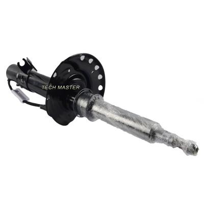 Cina Annunci LR024437 LR116119 LR024444 LR116116 di L551 L538 Front Air Suspension Shock With in vendita
