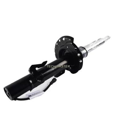 Cina Annunci LR024437 LR116119 LR024444 LR116116 di L551 L538 Front Air Suspension Shock With in vendita
