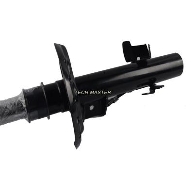 Cina Annunci LR024437 LR116119 LR024444 LR116116 di L551 L538 Front Air Suspension Shock With in vendita