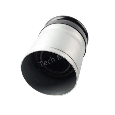 中国 後部空気懸濁液のキットの発見3のLR3エアー バッグの懸濁液LR016411 販売のため