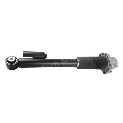 China Auto Suspension Systems Air Suspension Control LR047132 LR045269 For Land Rover L405 Sport L494 Air Suspension Struts for sale