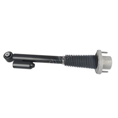 China Auto Suspension Systems Air Suspension Control LR047132 LR045269 For Land Rover L405 Sport L494 Air Suspension Struts for sale