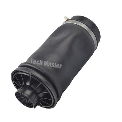 中国 1663200325のベンツW166の後部Airmaticの空気懸濁液のキットの空気ばね 販売のため