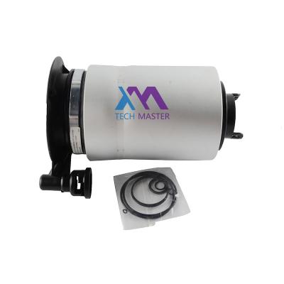 中国 フォード・エクスペディション リンカーン・ナビゲーター2007-2012の後部空気ばね8L1Z5A891B 7L1Z5A891B 販売のため