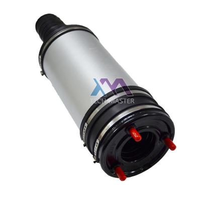 中国 2203205013ベンツSのクラスW220の後部空気懸濁液ばねはエアー バッグのうなり声を 販売のため