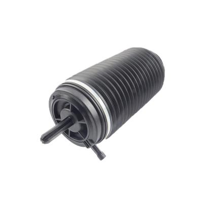 China De auto van de de Luchtlente van Delenporsche Macan 95B Achteroem 95B616001A 95B616002A Zakken van de Luchtopschorting Te koop