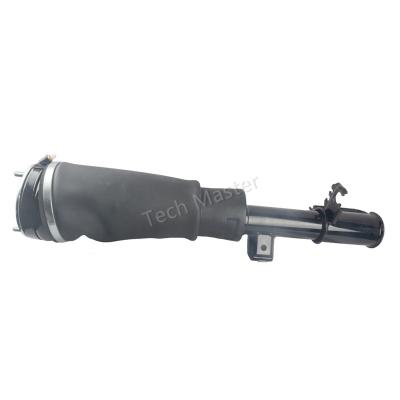 China Air Suspension Assembly RNB000750 RNB000740 For Range Rover L322 Pneumatic Air Suspension Shock for sale