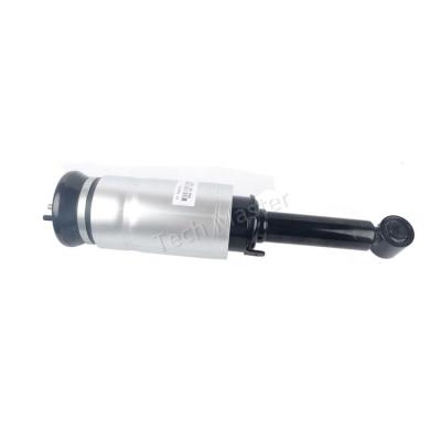 Cina Scoperta 3 RNB501580 RNB501180 Front Discovery della sospensione di giro dell'aria dell'automobile 4 L320 in vendita