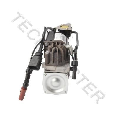 China Bentley Continental VW Phaeton Auto Chassis Parts 3D0616005M Car Air Suspension Shock for sale