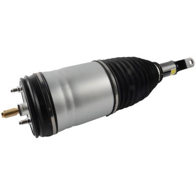 Cina OEM 4877146AA 4877147AA di Front Air Shock Absorber per Dodge Ram 1500 in vendita