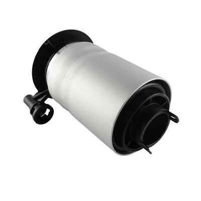 Китай Мембраны воздуха 7L1Z5A891B 8L1Z5A891B проветривают часть подвеса для экспедиции Линкольна Navigato Форда продается