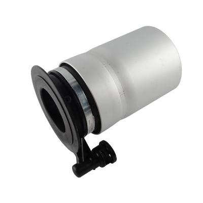 Китай Наборы удара удара 7L1Z5A891B 8L1Z5A891B подвеса воздуха навигатора Линкольна экспедиции Форда продается