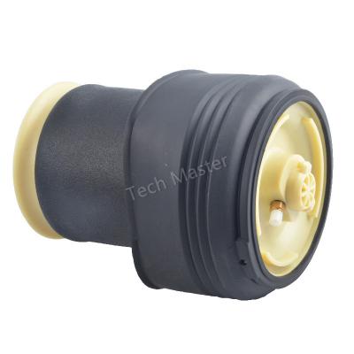 Китай Резиновый рукав 3712 весны воздуха 6790 078 3712 6790 081 3712 6790 082 на зад 2006-2012 BMW X5 E70 X6 E71 продается