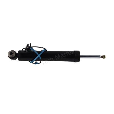 China 37106875087 37106875088 Coilover Suspension For BMW F15 F16 X5 X6 Rear With EDC 2013-2017 for sale