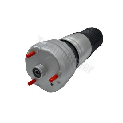 Китай Фронт варочных мешков подвесного рессоры зада Paramera выведенный без датчика 97034305109 97034305209 продается