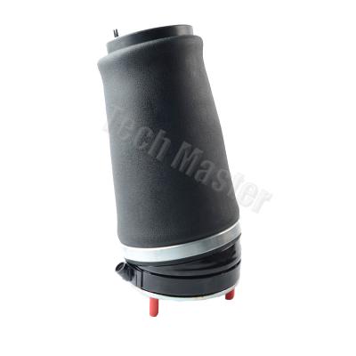 China New Front Left & Right Air Spring - 03-12 Land Rover Range Rover (L322) RNB000750 RNB000740 for sale