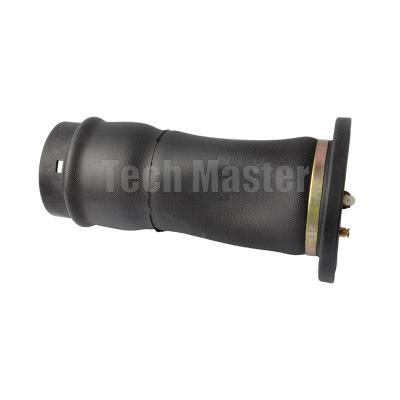 Китай Система подвеса Rkb101200 весны воздуха открытия 2 Land Rover задняя продается