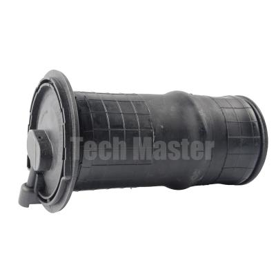 Китай OEM RKB101460 RKB101460E 1995-2002 мембран воздуха подвесного рессоры воздуха зада Range Rover P38 продается