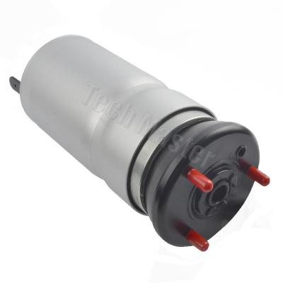 Китай Наборы удара фронта LR3 открытия 3 проветривают подвесной рессору кладут LR016403 в мешки RNB5015802004-2013 продается