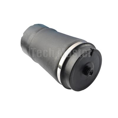 Китай Мембраны RKB000151 RKB500240 RKB500082 02-12 воздуха подвеса весны воздуха зада Range Rover L322 продается