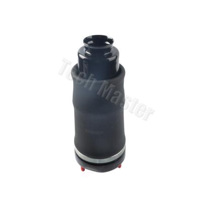 China Mercedes Ben W251 / R350 R- Class Front Air Suspension Springs 2513203113 06-10 for sale