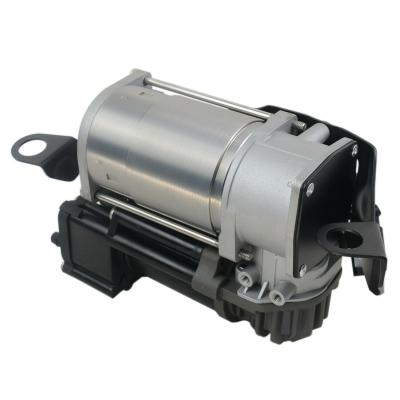 OEM 0993200004 de W213 W205 W253 asamblea de bomba de aire de la suspensión de 2133200104 2313200004 Airmatic